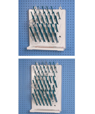 Drying Racks | Total Pharmacy Supply