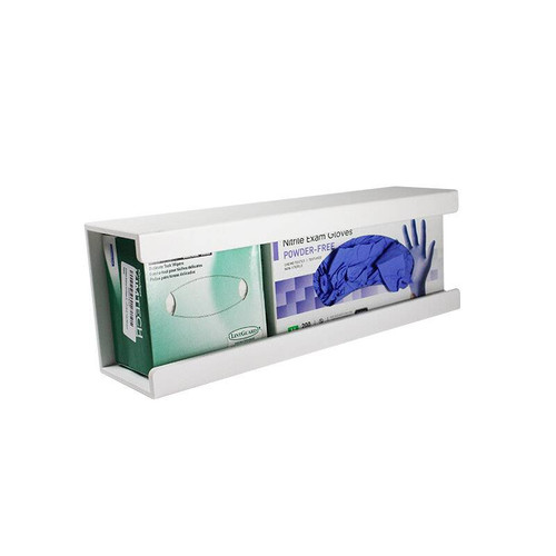 Wiper Holders | Total Pharmacy Supply