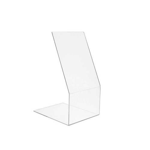 Splash Guards & Shields | Total Pharmacy Supply