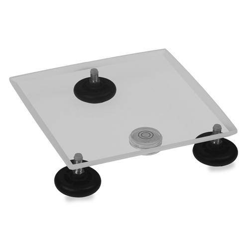 Leveling Tables | Total Pharmacy Supply
