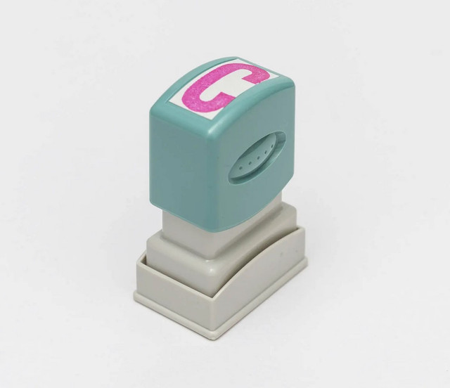 Store Supplies - Prescription Handling - Prescription Filing - Total ...