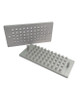 Tablet Triturate Molds | Total Pharmacy Supply