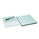 Ointment Slabs | Total Pharmacy Supply