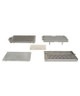 ProFiller 3600 Parts | Total Pharmacy Supply