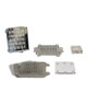 ProFiller 1100 Parts - Total Pharmacy Supply