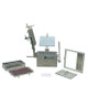ProFiller 3700 Capsule Filling Systems | Total Pharmacy