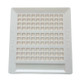 Reusable Troche Molds and RDT Molds | Total Pharmacy Supply