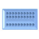 Reusable Troche Molds and RDT Molds | Total Pharmacy Supply