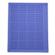 Reusable Troche Molds and RDT Molds | Total Pharmacy Supply