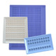 Reusable Troche Molds and RDT Molds | Total Pharmacy Supply