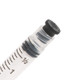 BD Syringe Tip Caps for Luer Lock and Luer Slip Syringes