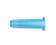 BD Syringe Tip Caps for Luer Lock and Luer Slip Syringes