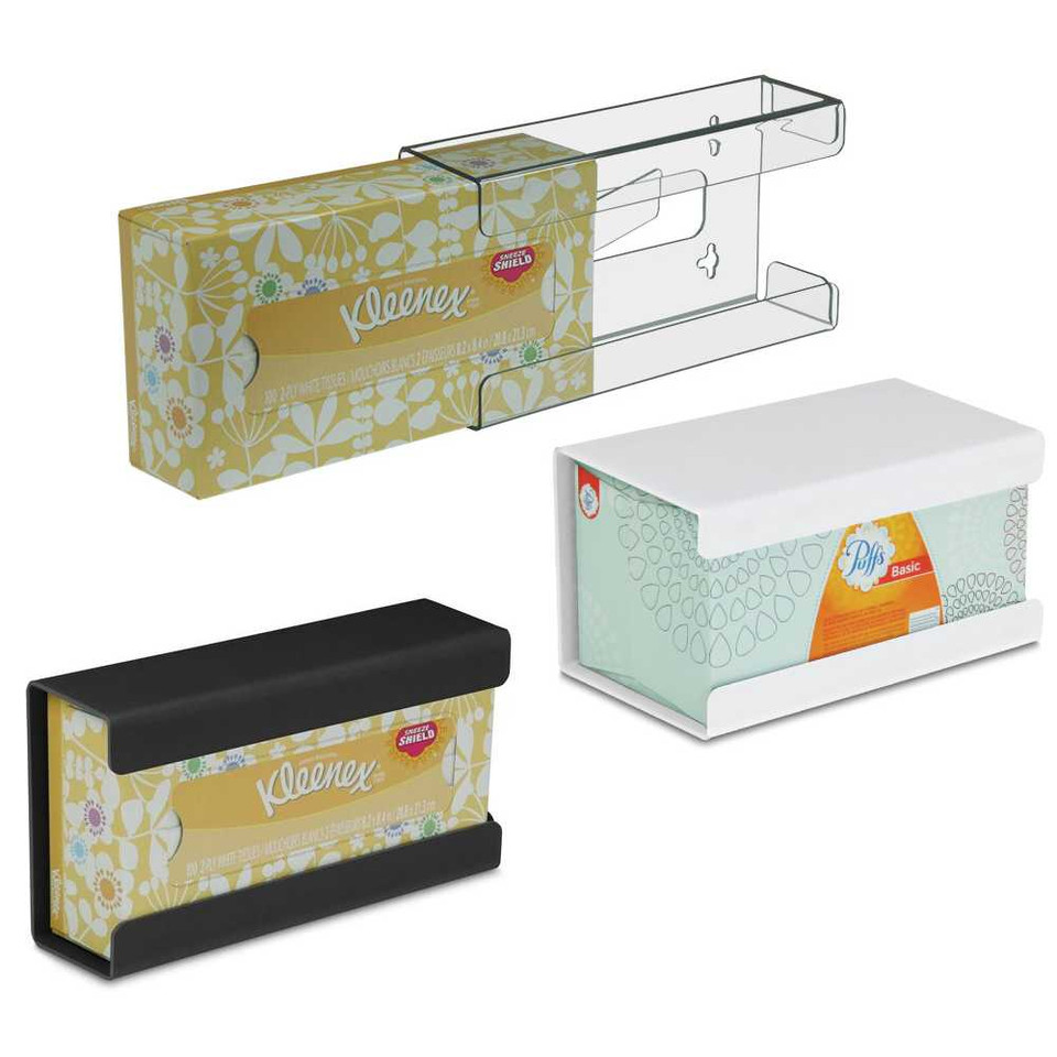 Tissue Dispensers - Total Pharmacy Supply