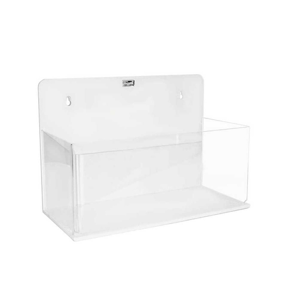 Lab Boxes | Total Pharmacy Supply