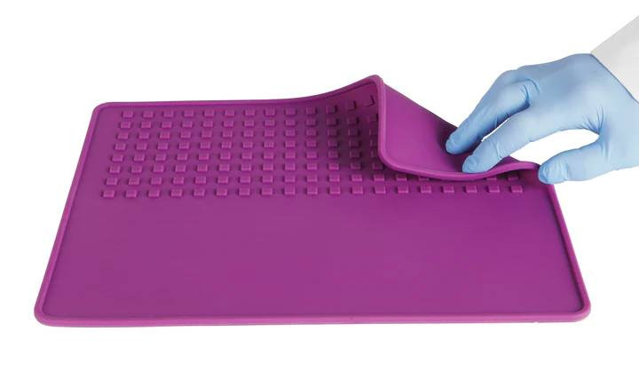 Workstation Lab Mats | Total Pharmacy Supply
