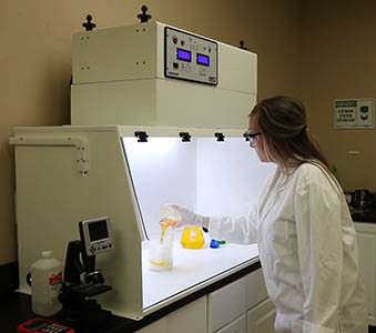 Buy Lab Hoods at Wholesale Online | Total Pharmacy