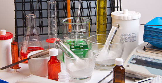 Tips for “Cash Compounding” Pricing - Total Pharmacy Supply