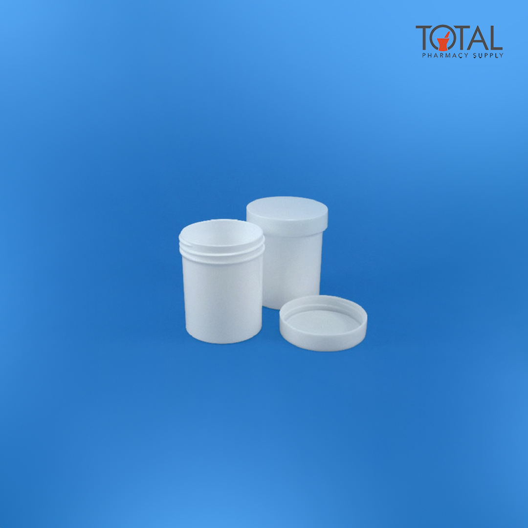 How to Make Your Prescription Packaging More Cost-Effective - Total ...