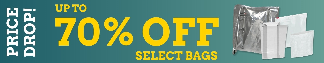 Pharmacy Supply Deals and Specials