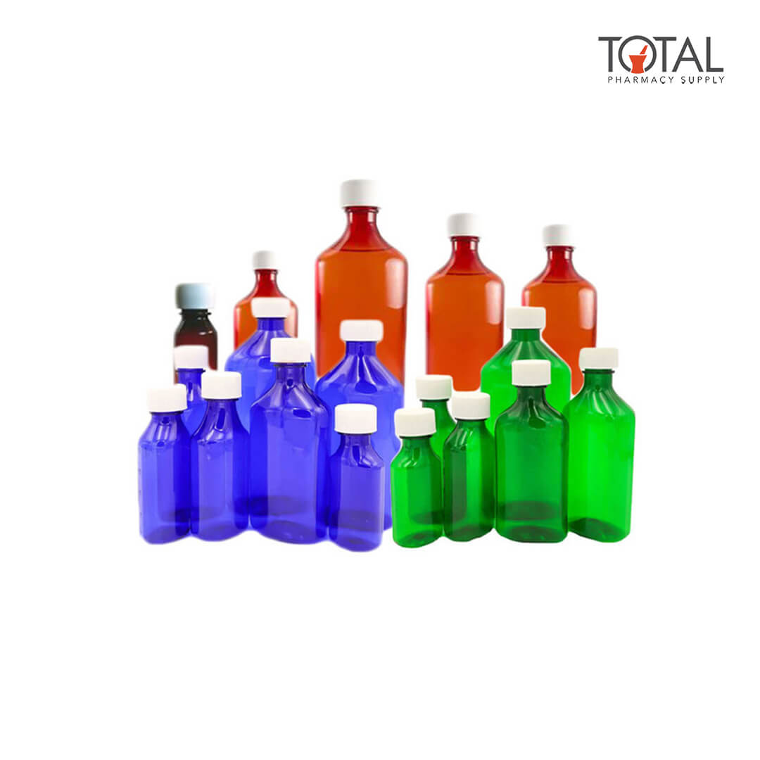 The Ultimate Guide to Pharmacy Vials: Types, Sizes, and Best Practices ...