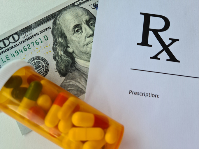 Drug Pricing Legislation: What You Need To Know - Total Pharmacy Supply