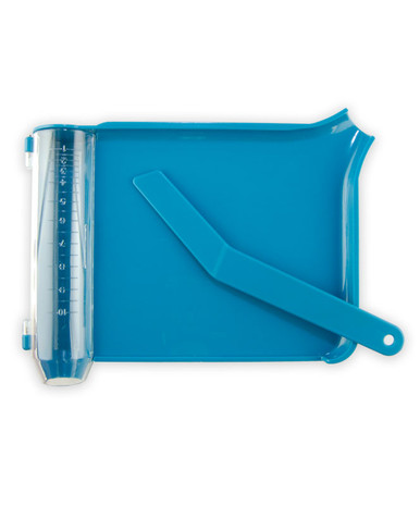 Pill Counting Trays | Total Pharmacy Supply