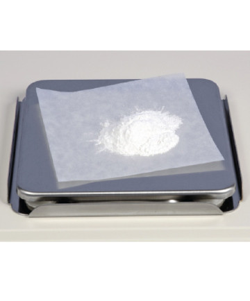 Weighing Papers | Total Pharmacy Supply