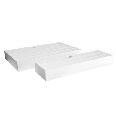 Pipette Drawer Organizers | Total Pharmacy Supply