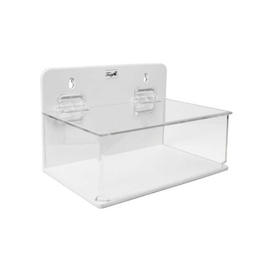 Lab Boxes | Total Pharmacy Supply