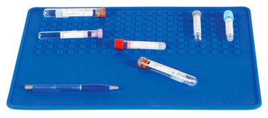 Workstation Lab Mats | Total Pharmacy Supply
