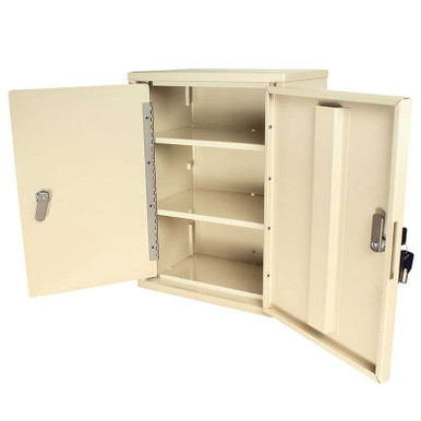 Narcotics Cabinets | Total Pharmacy Supply