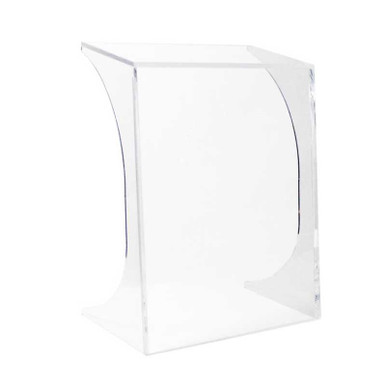 Splash Guards & Shields | Total Pharmacy Supply