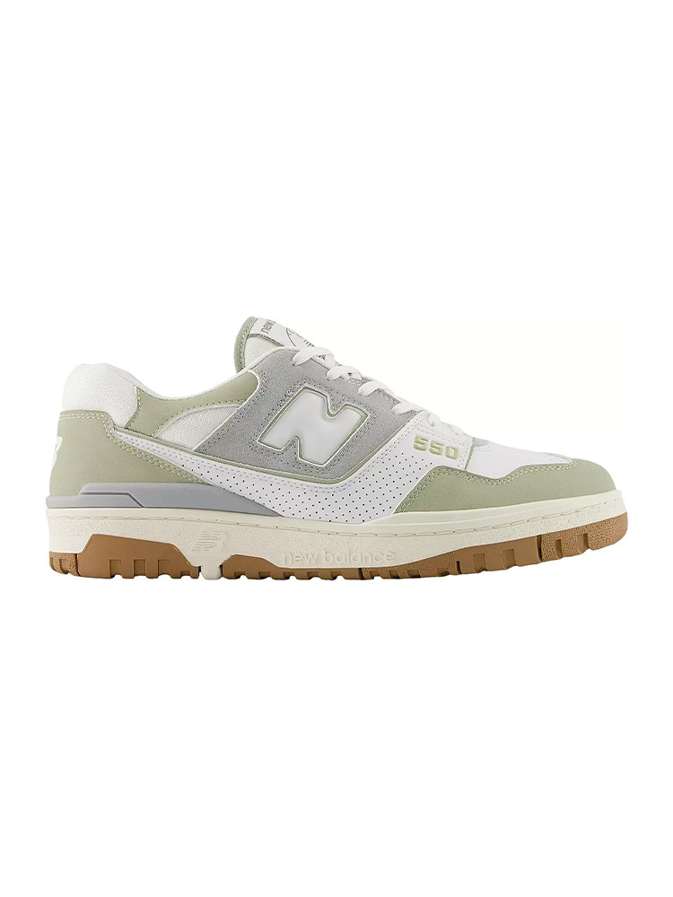 New Balance Golf Shoes | Buy Mens & Womens Golf Shoes Online | GolfBox ...
