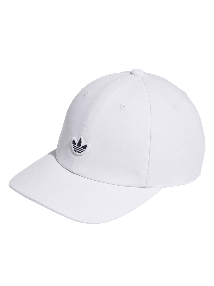 adidas Originals - TeeBox Golf