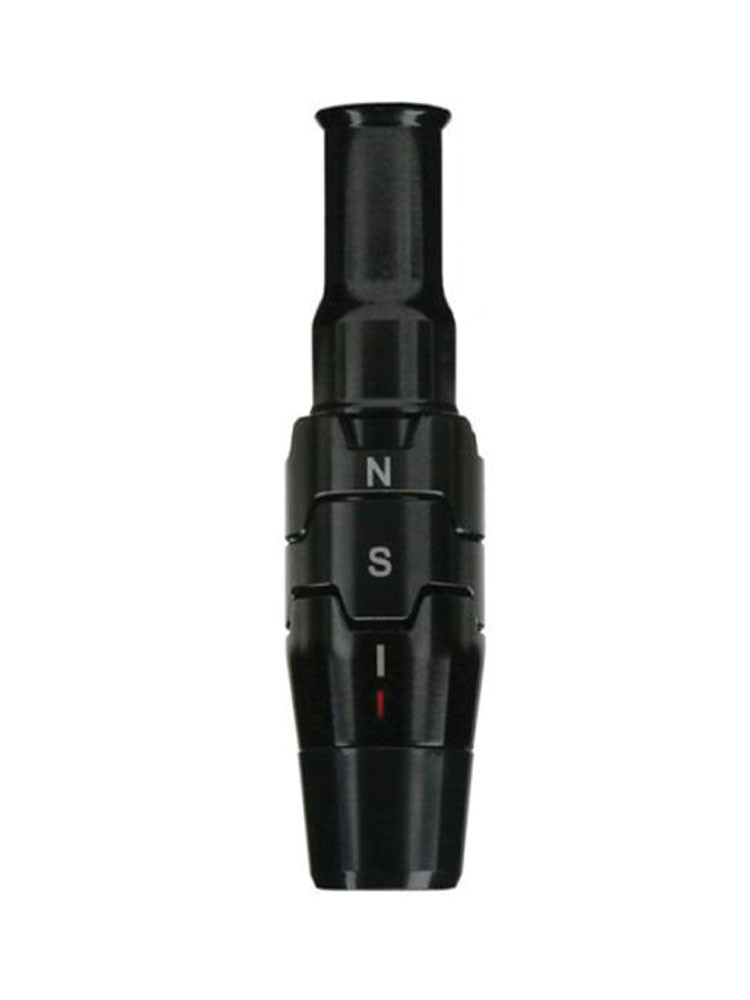 Callaway Tour Flat Shaft Adapter - Driver | GolfBox