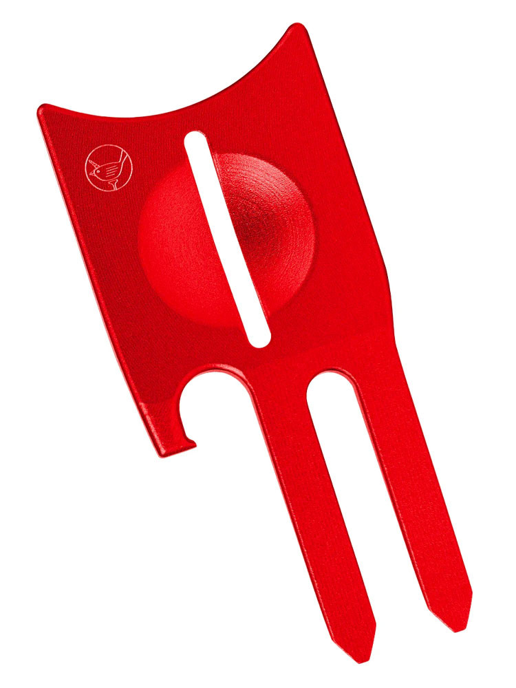 Golf Divot Tools for Sale - Buy Pug Repairers Online | GolfBox