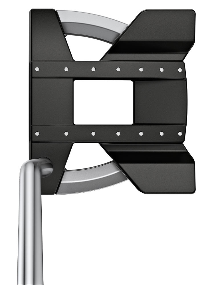 PING 2023 Tomcat 14 Putter | GolfBox