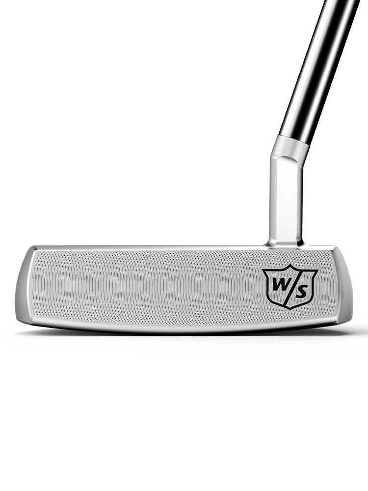 Wilson Staff Model TM22 Putter | GolfBox
