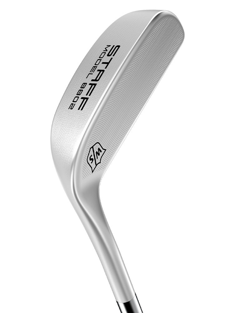 Wilson Staff Model 8802 Putter | GolfBox