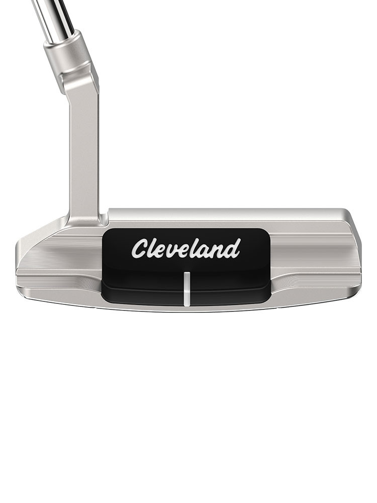 Cleveland HB Soft Milled #8P Putter | GolfBox
