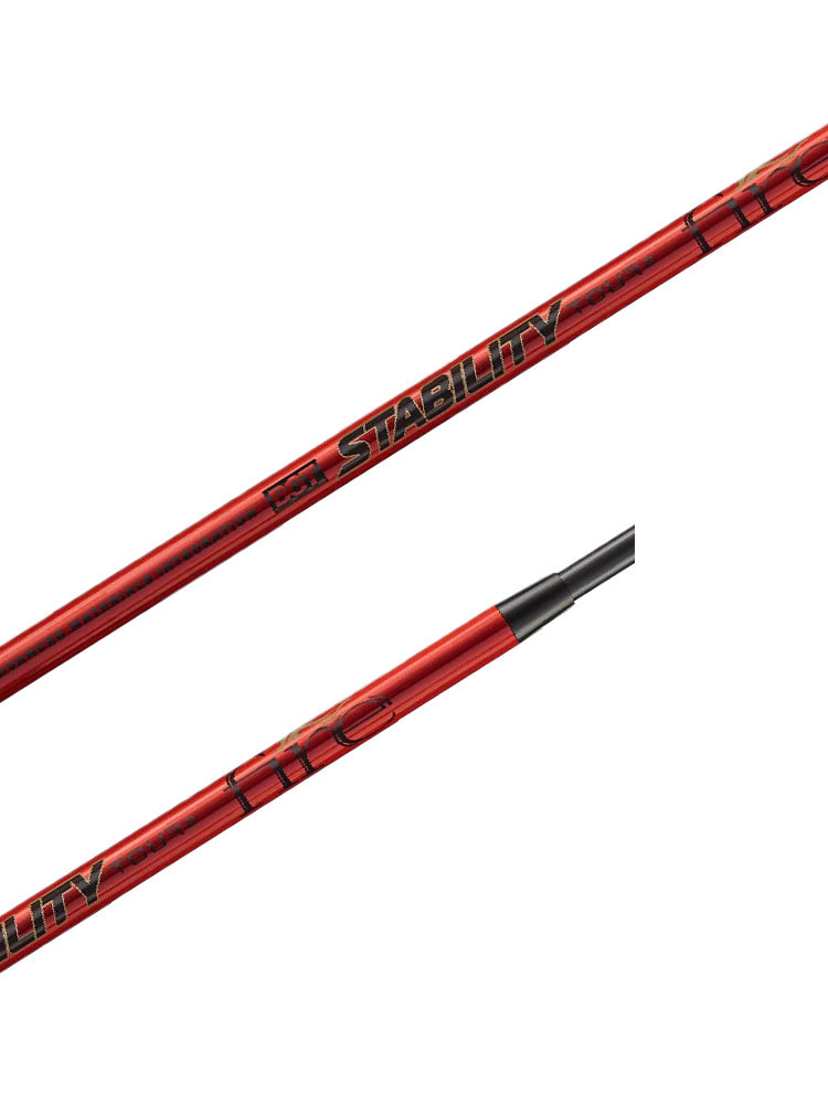 Stability Tour Fire Putter Shaft | GolfBox