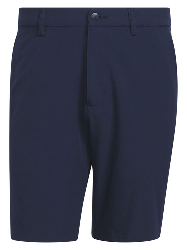 Golf Shorts for Sale - Buy Golf Shorts Online | GolfBox
