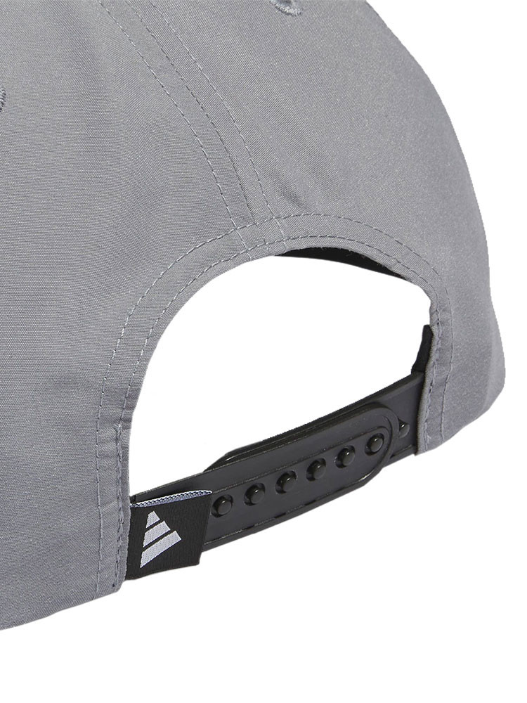 adidas Performance Golf Cap - Mens - Polyester | GolfBox