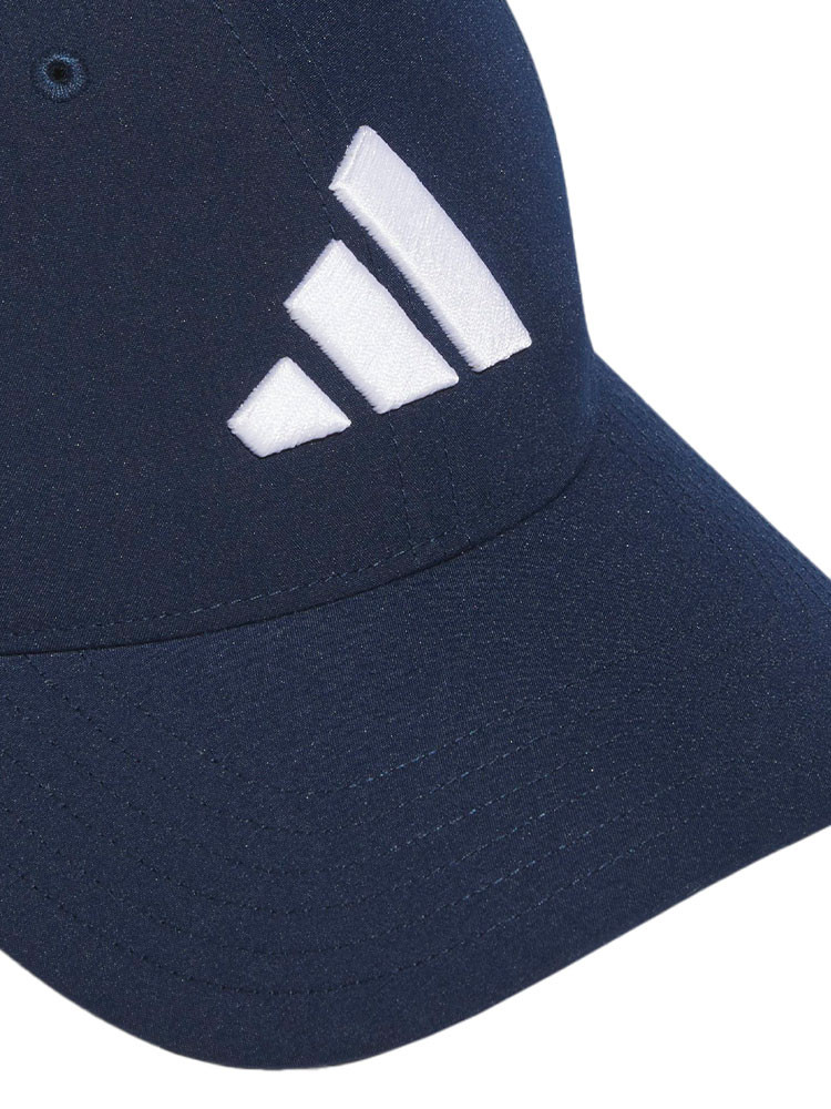 adidas Performance Golf Cap - Mens - Polyester | GolfBox