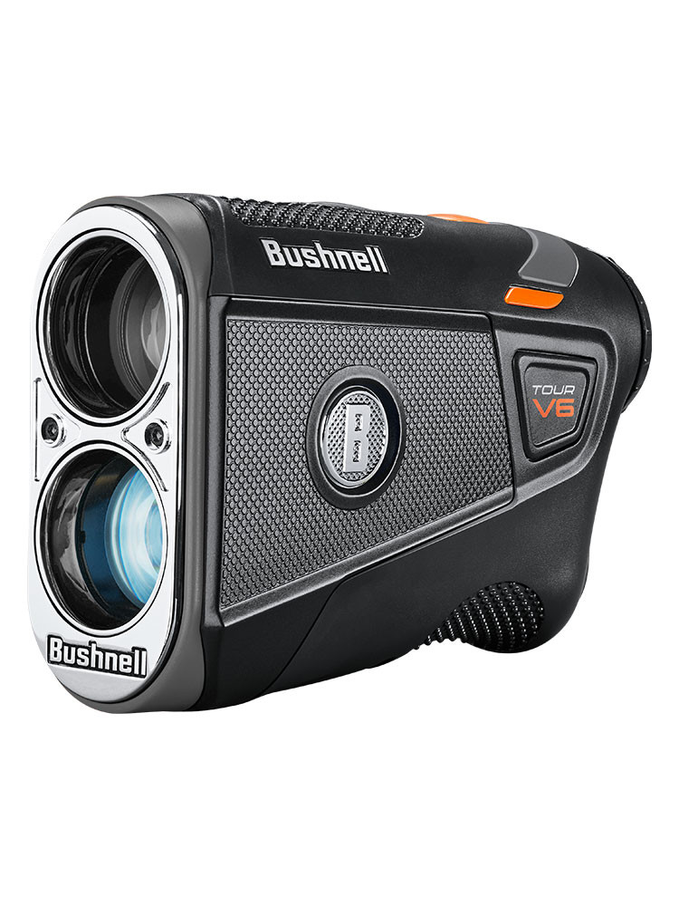 Bushnell Golf Rangefinders | Golf GPS & Laser Rangefinders | GolfBox