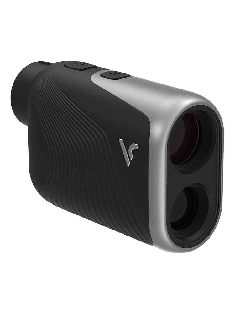 Voice Caddie L6 Rangefinder | GolfBox