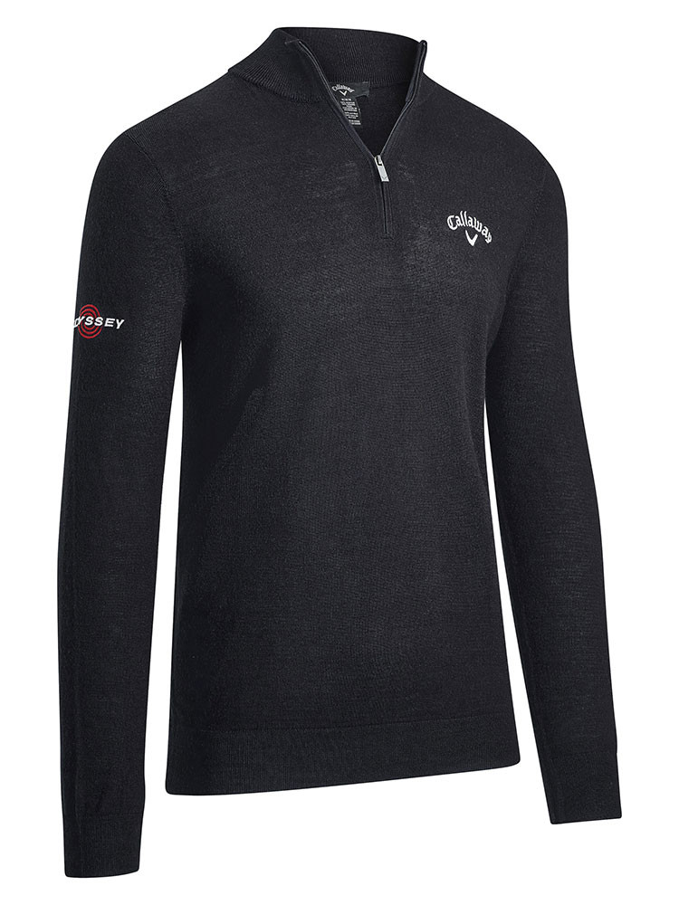Golf Jumpers for Sale - Buy Golf Jackets Online | GolfBox