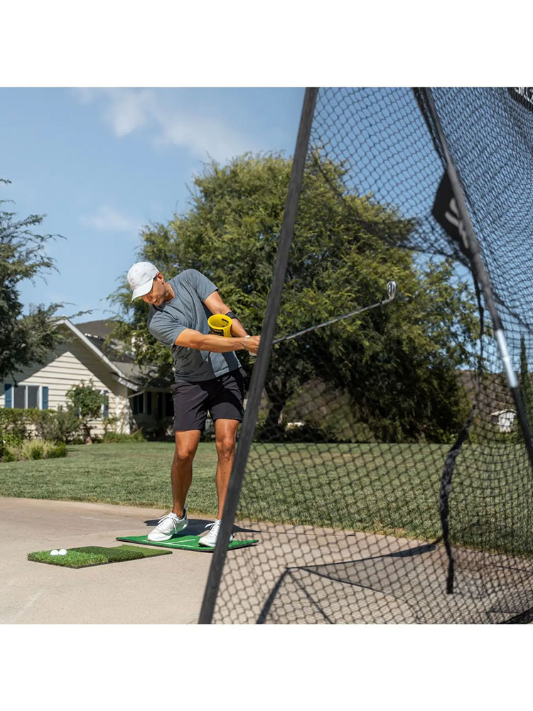 SKLZ Shallow Shot Swing Trainer | GolfBox