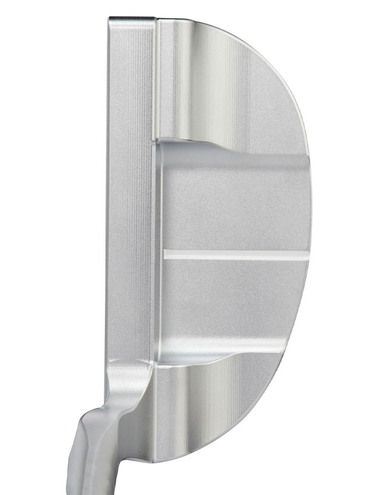 Miura KM 007 Putter | GolfBox