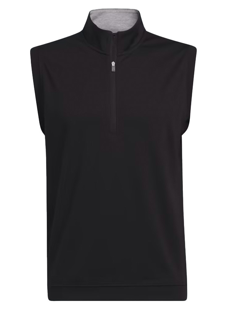 Golf Vests for Sale - Buy Golf Vests Online | GolfBox